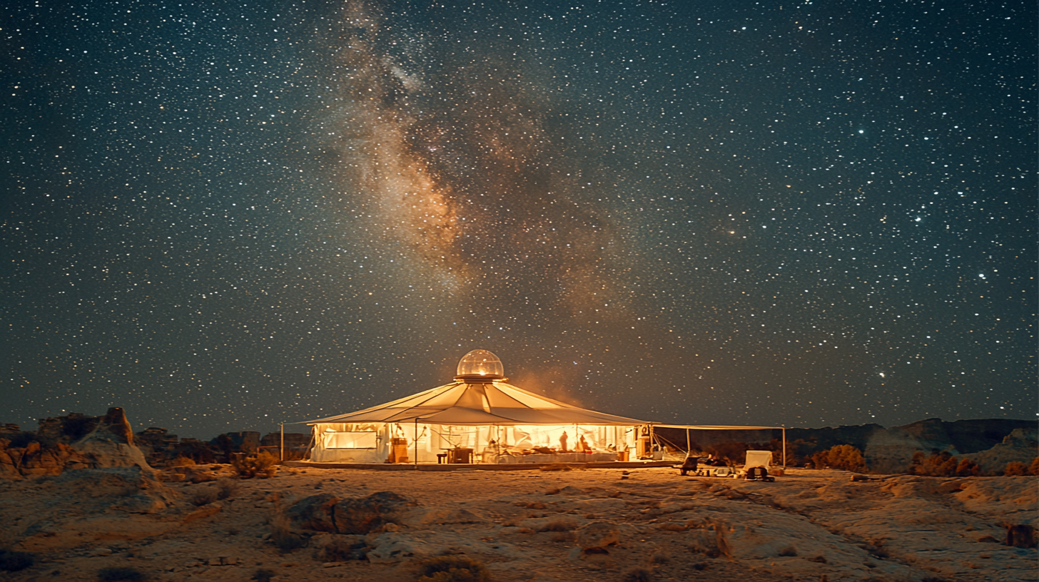 What is an Astrolabe, and How to Use One – Augé