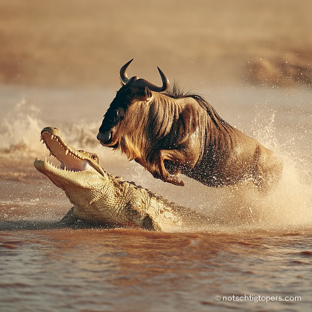 How to Create a Perpetual Calendar with Wildebeest – Augé